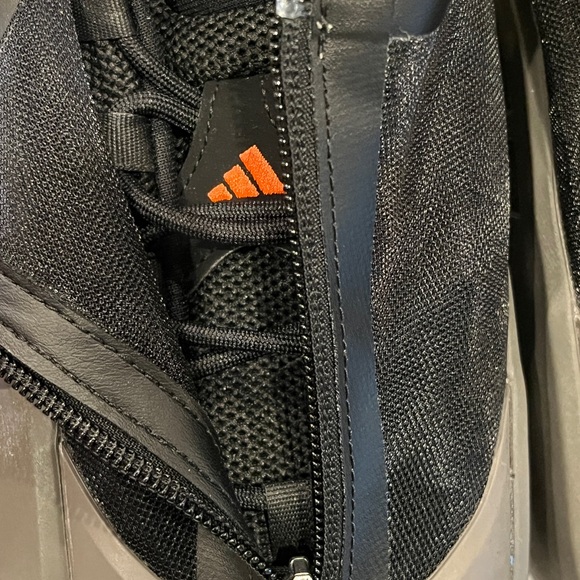 adidas | Shoes | Adidas Crazy Infinity Kobe Retro Basketball Shoes ...